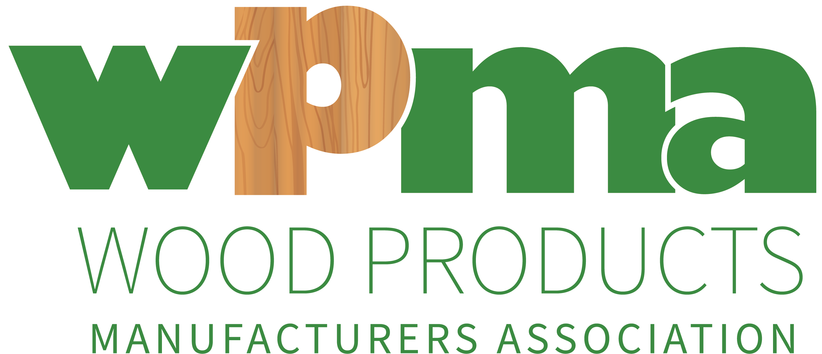 WPMA announces 95th Annual Meeting | Woodworking Network